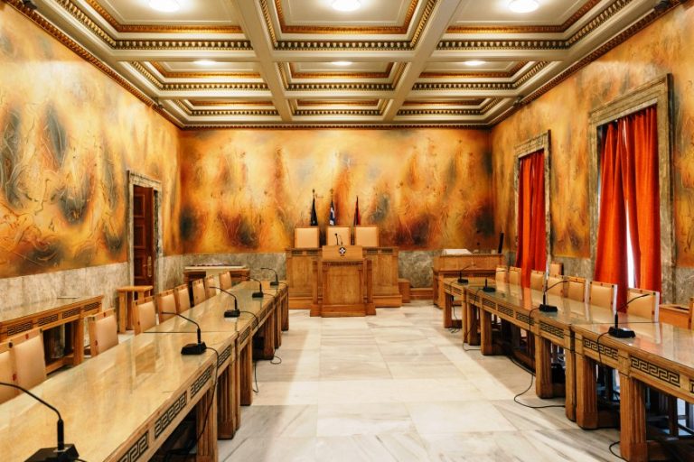 Ακρόπολη και ο Παρθενώνας στη Νεοελληνική τέχνη ως σύμβολα εθνικής και ...